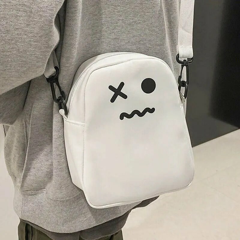 SYJWY Рюкзак