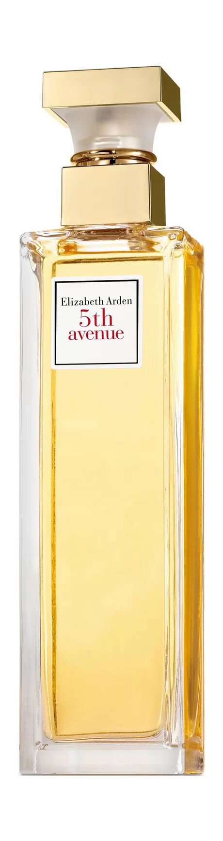 Elizabeth Arden 5 TH AVENUE парфюмерная вода женская 75 мл edp / духи женские Элизабет арден пятое авеню парфюм