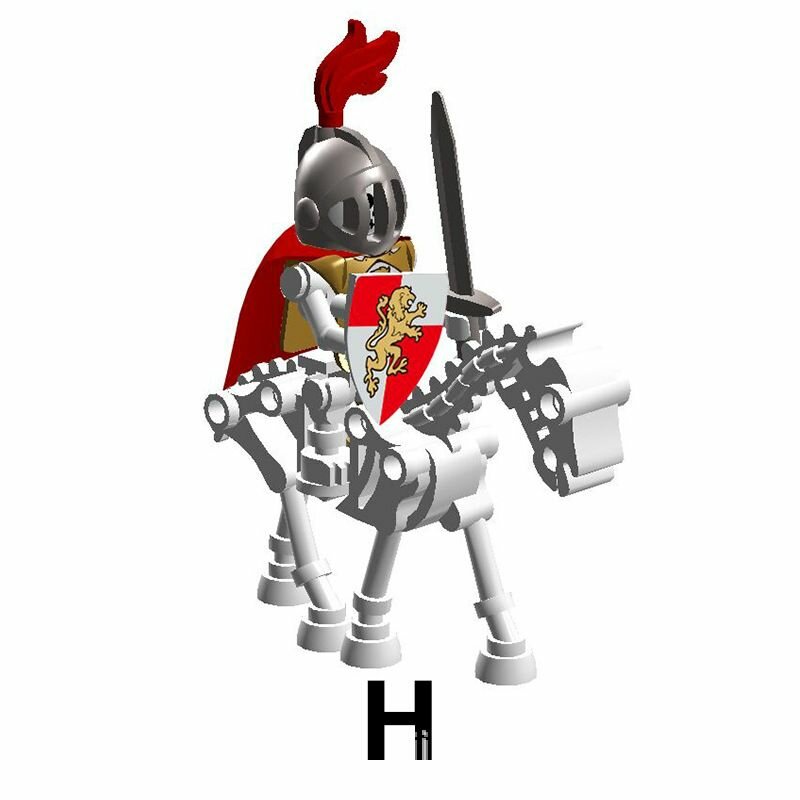 Минифигурка "Огнемет в противогазе " совместим с конструкторами лего (EM370)