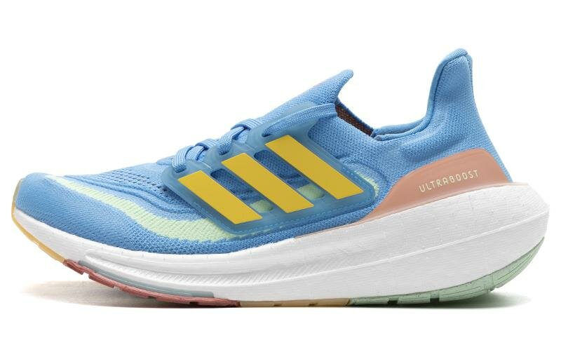 Кроссовки UltraBoost Light