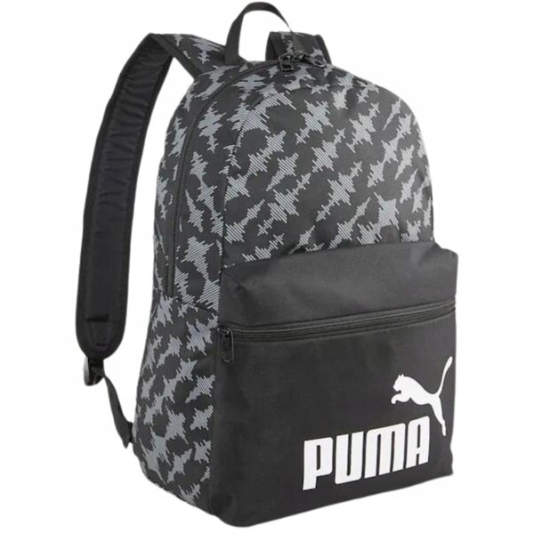 Рюкзак Puma