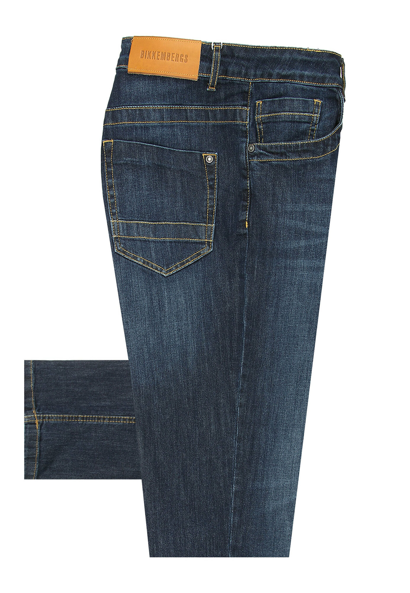 Джинсы  оригинал тренд 2025