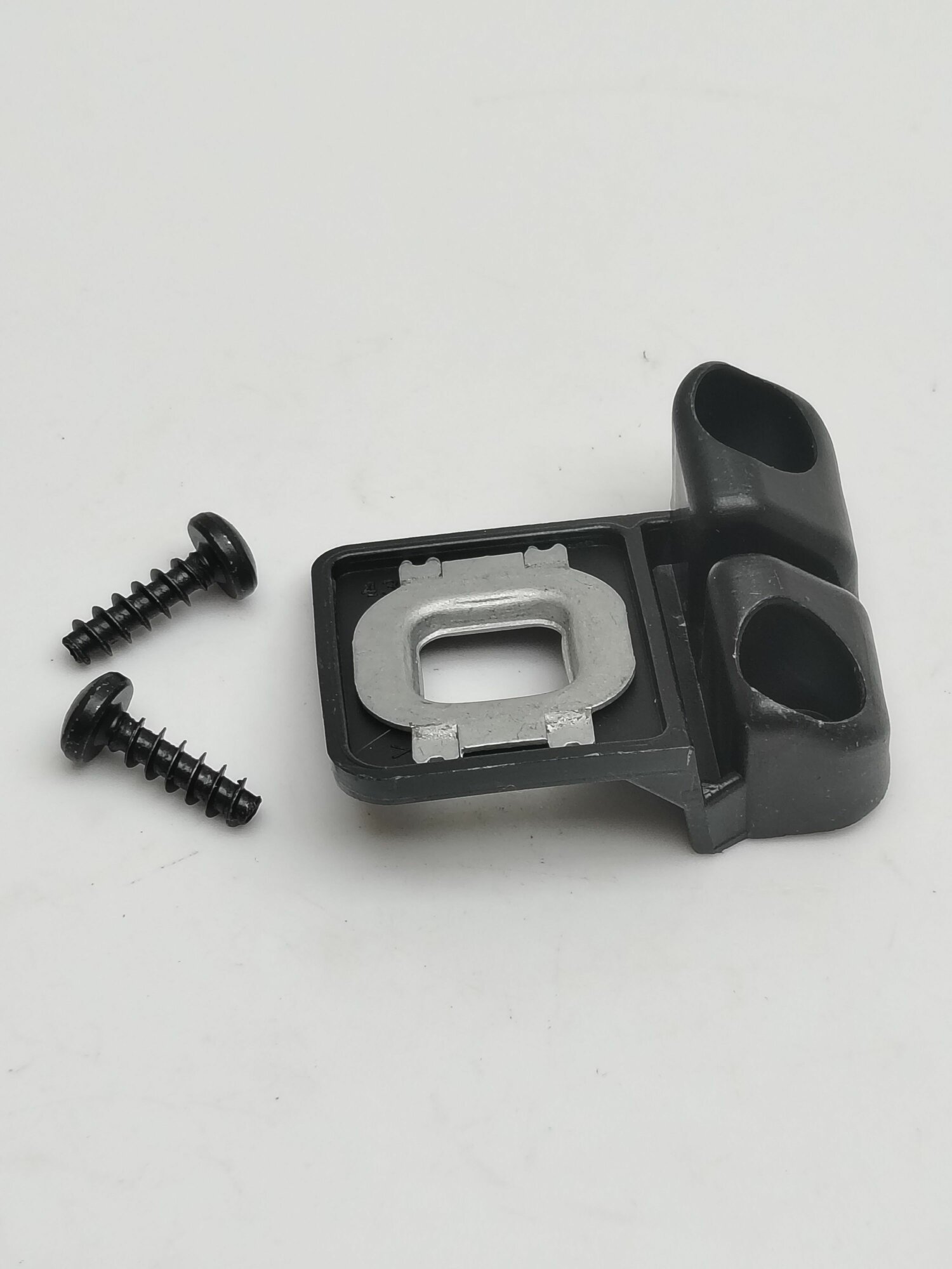 Ремкомплект фары левой Boxer/Ducato 250/Jumper