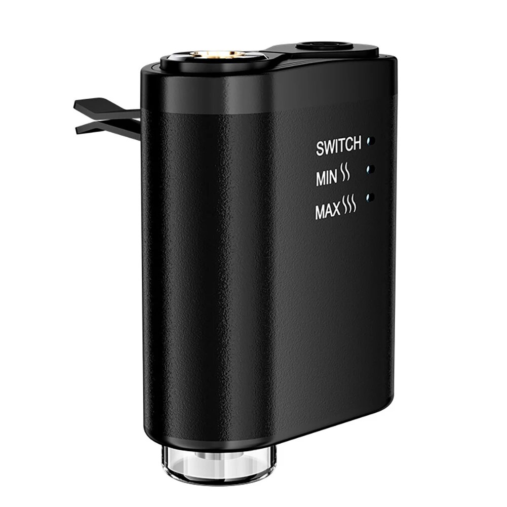 Электрический автоматический диффузор воздуха, ароматизатор автомобиля, увлажнитель воздуха, туман, древесное зерно, масло, ароматерапия, автомобильный освежитель воздуха, парфюмерный аромат