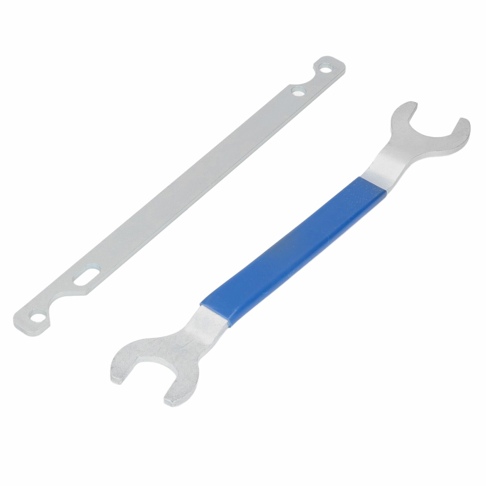 Ключ для гайки вискомуфты вентилятора 36 мм 32 мм и держатель насоса-помпы для MercedesBenz