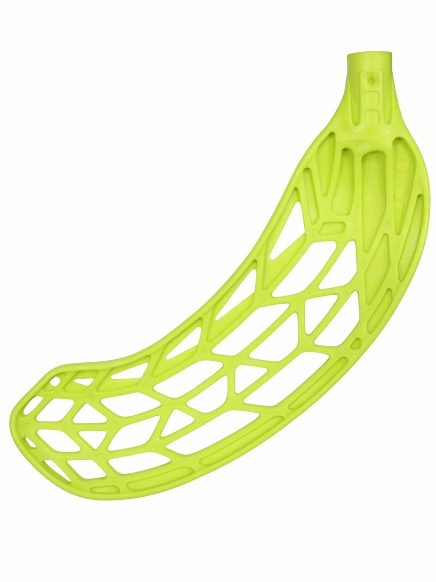 Крюк для флорбольной клюшки Royalstick SPITZ L