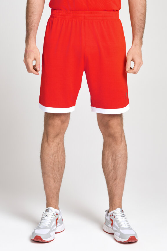 Шорты спортивные