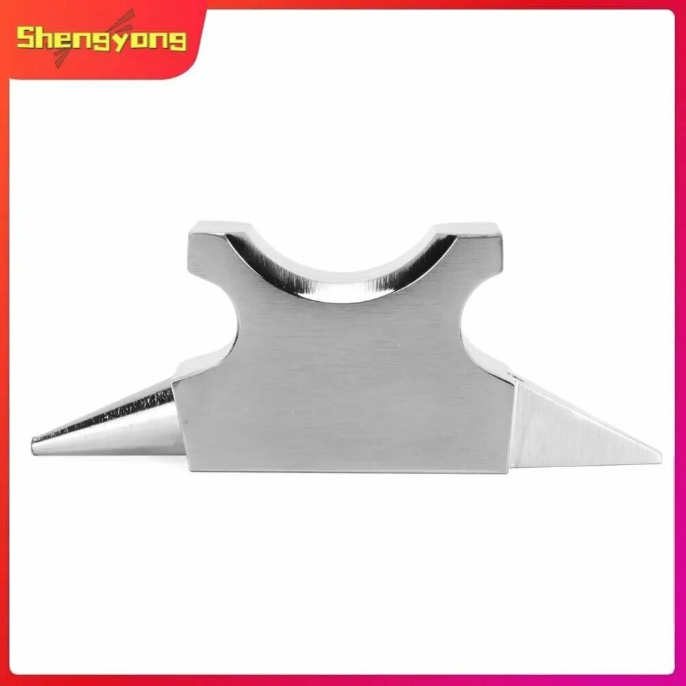 Роговая наковальня