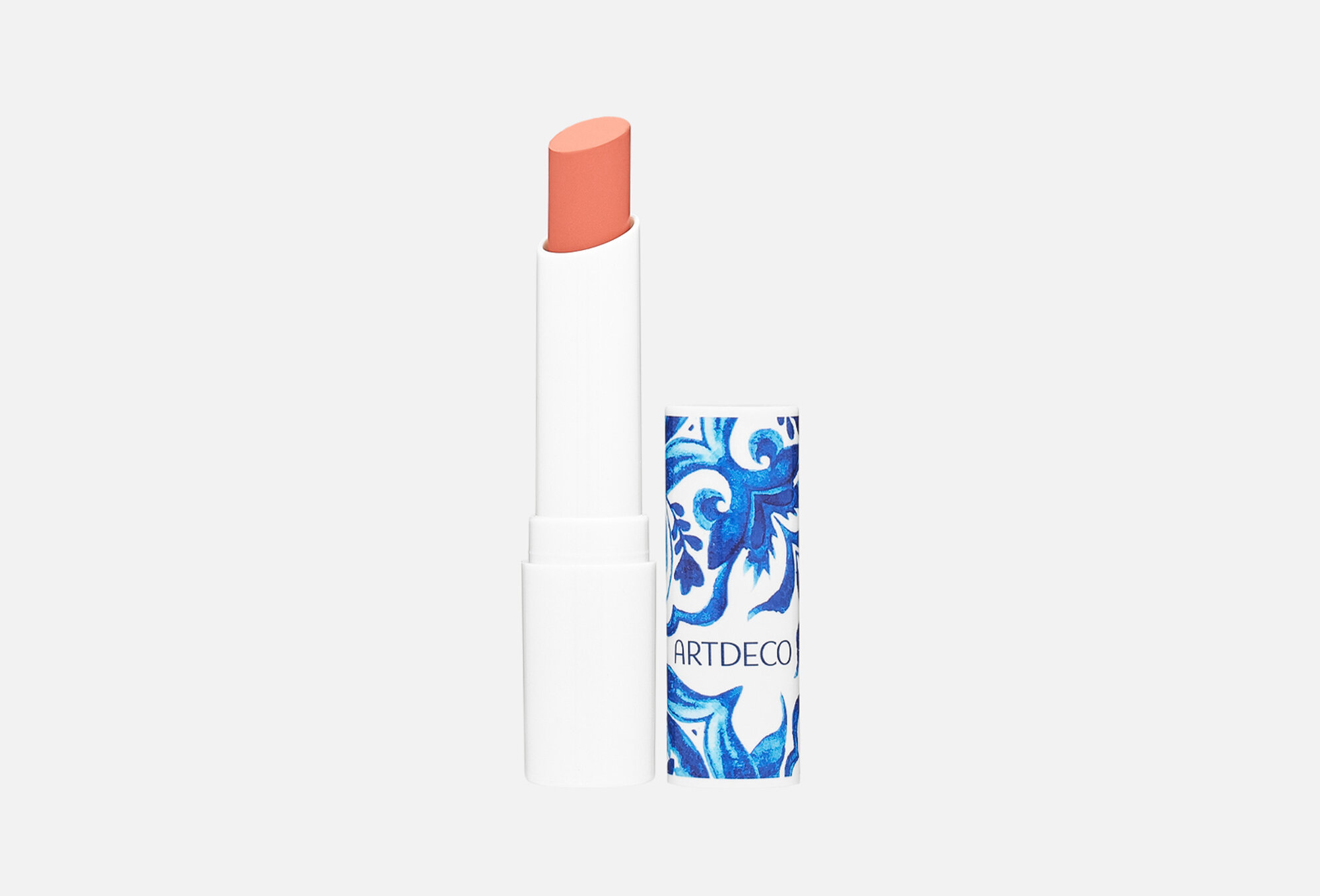 Бальзам для губ ARTDECO Color booster lip balm limited edition 3 г 9