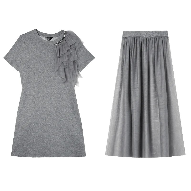 Комплект одежды