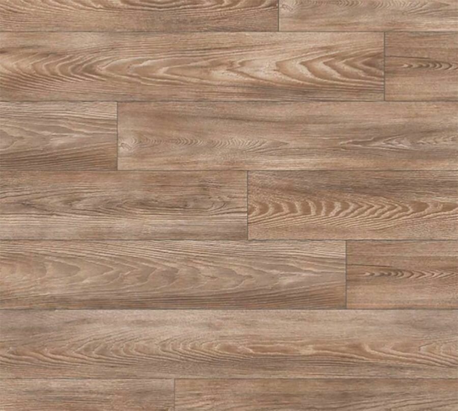 Ультрадекор Expert Choice ламинат Каштан Хэритейдж Урбан 1285х192х8мм 32 класс