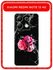 Чехол на Xiaomi Redmi Note 13 4G (Global) / Сяоми Редми Нот 13 4G с принтом "Бук...