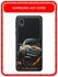 Чехол на Samsung Galaxy A01 Core / Самсунг Галакси А01 Core с принтом "На износ"...