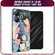 Чехол на Infinix Smart 8/8 HD/HOT 40i / Инфиникс Смарт 8/8 HD/HOT 40i с принтом ...
