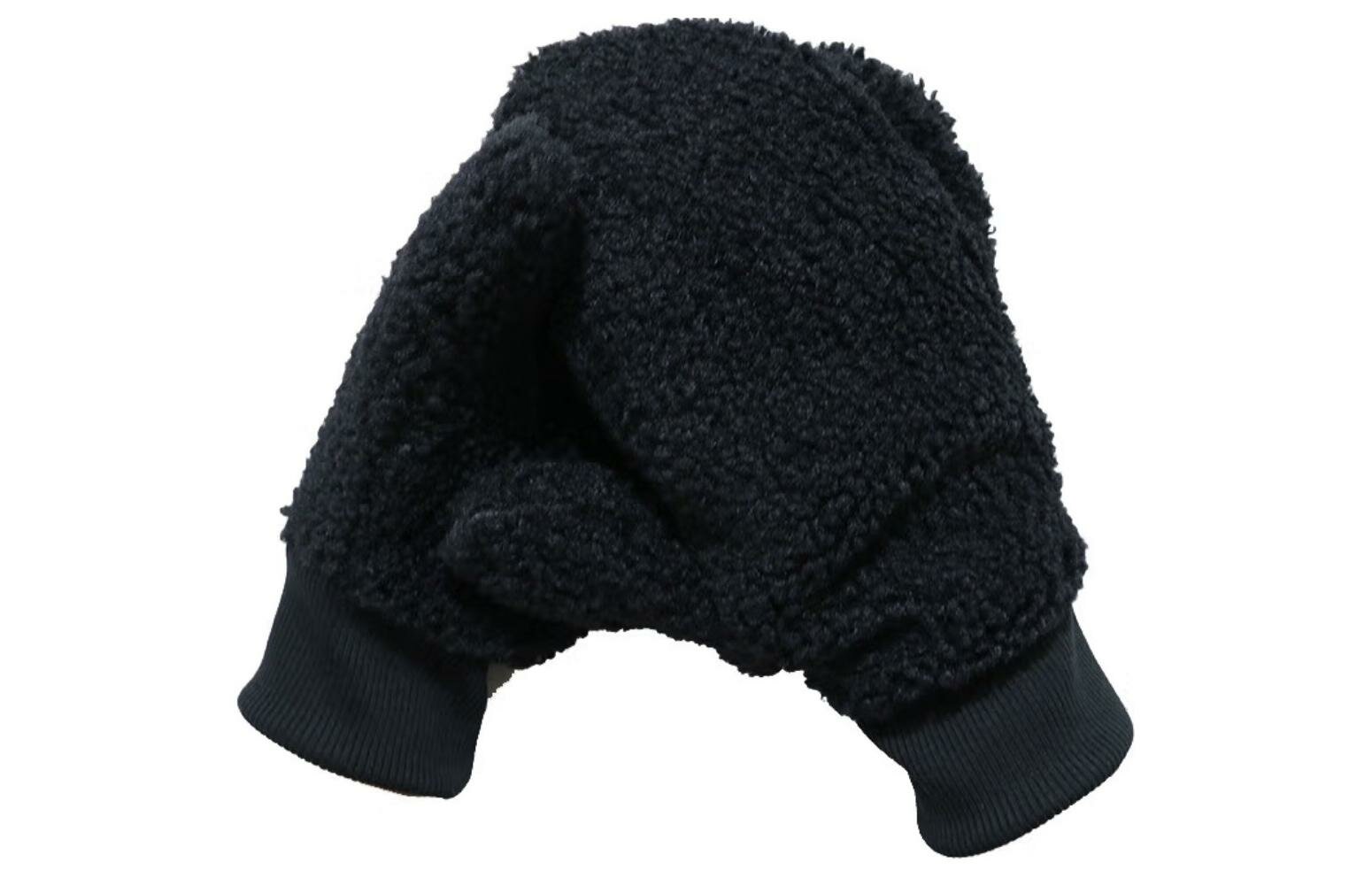 Перчатки THE NORTH FACE для мужчин