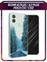 Чехол на Xiaomi Redmi A1+/Redmi A2+/Poco C51/C50 / Редми A1+ с принтом Зима 9
