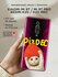 Чехол на Xiaomi Redmi K20/K20 Pro/Mi 9T/9T Pro / Сяоми Редми К20/K20 Pro/Mi 9T с...