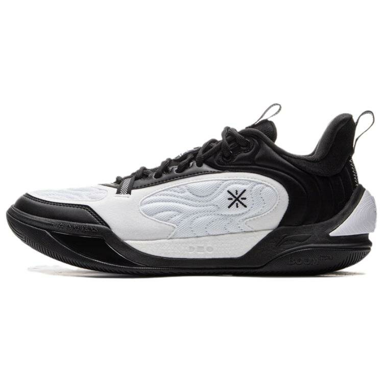 Кеды LI-NING
