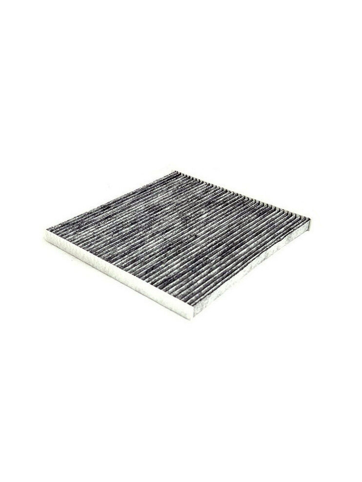 Фильтр салона антибактериальный угольный 93182438 / 90510338 / 90458294 для Opel OMEGA B V94 1994-2003 г. в.