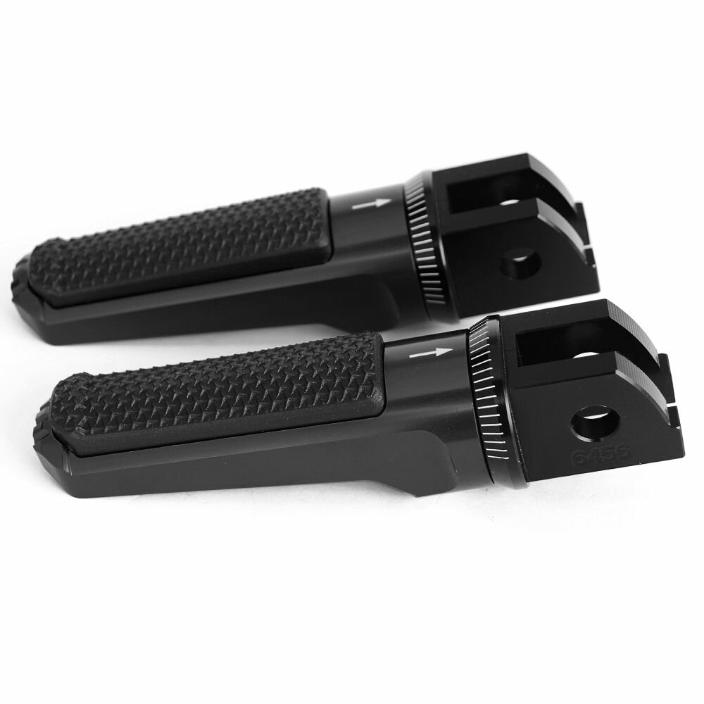 Запчасть для детского мотоцикла