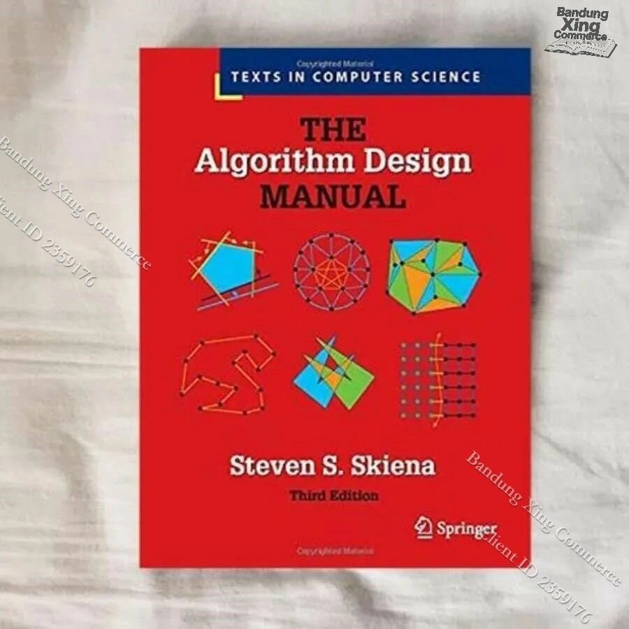 Печатная книга