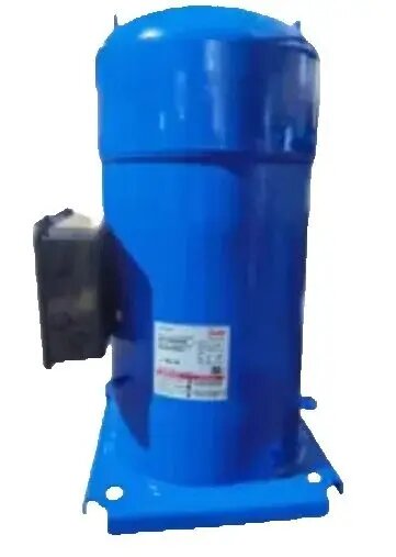 Компрессоры Danfoss HLH061T4LC6 HLH061T4LC6 HLM072T4LC8 HLM072T4LC8 HLM081T4LC6 HLM081T4LC6 HLM081T4LC8 HLM081T4LC8