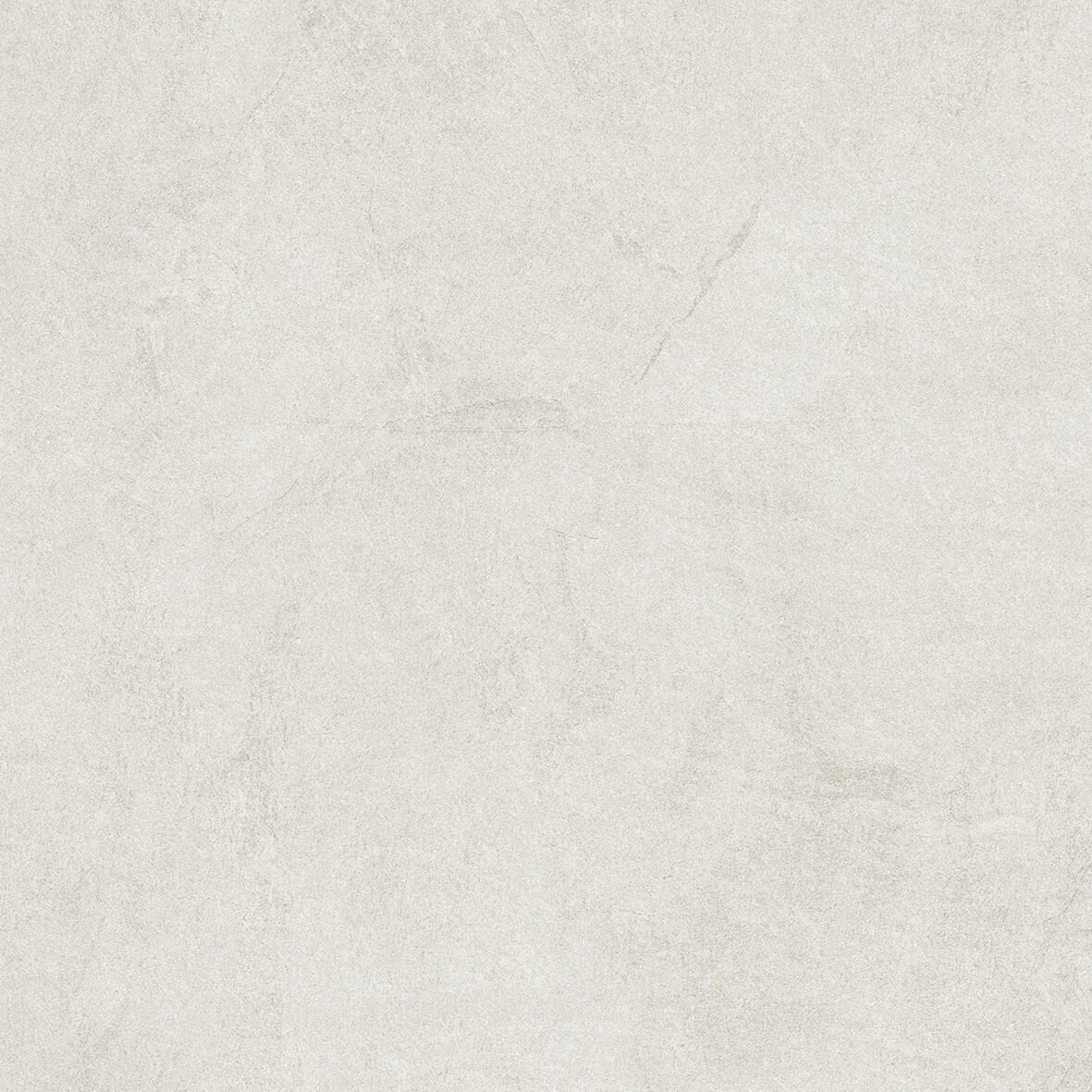 Laparet Керамогранит Sandstone Pearl PRO светло-бежевый R10GR STR мат 80x80 8 мм (цена за 1.92 м2)