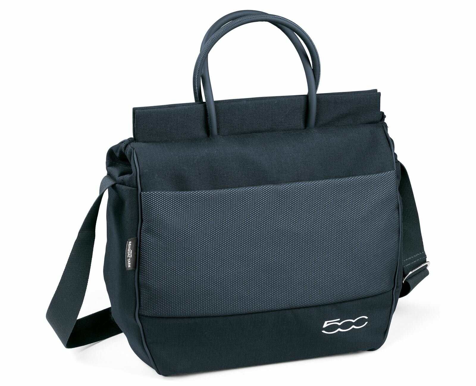 Сумка Peg-Perego Borsa, 500 NEW