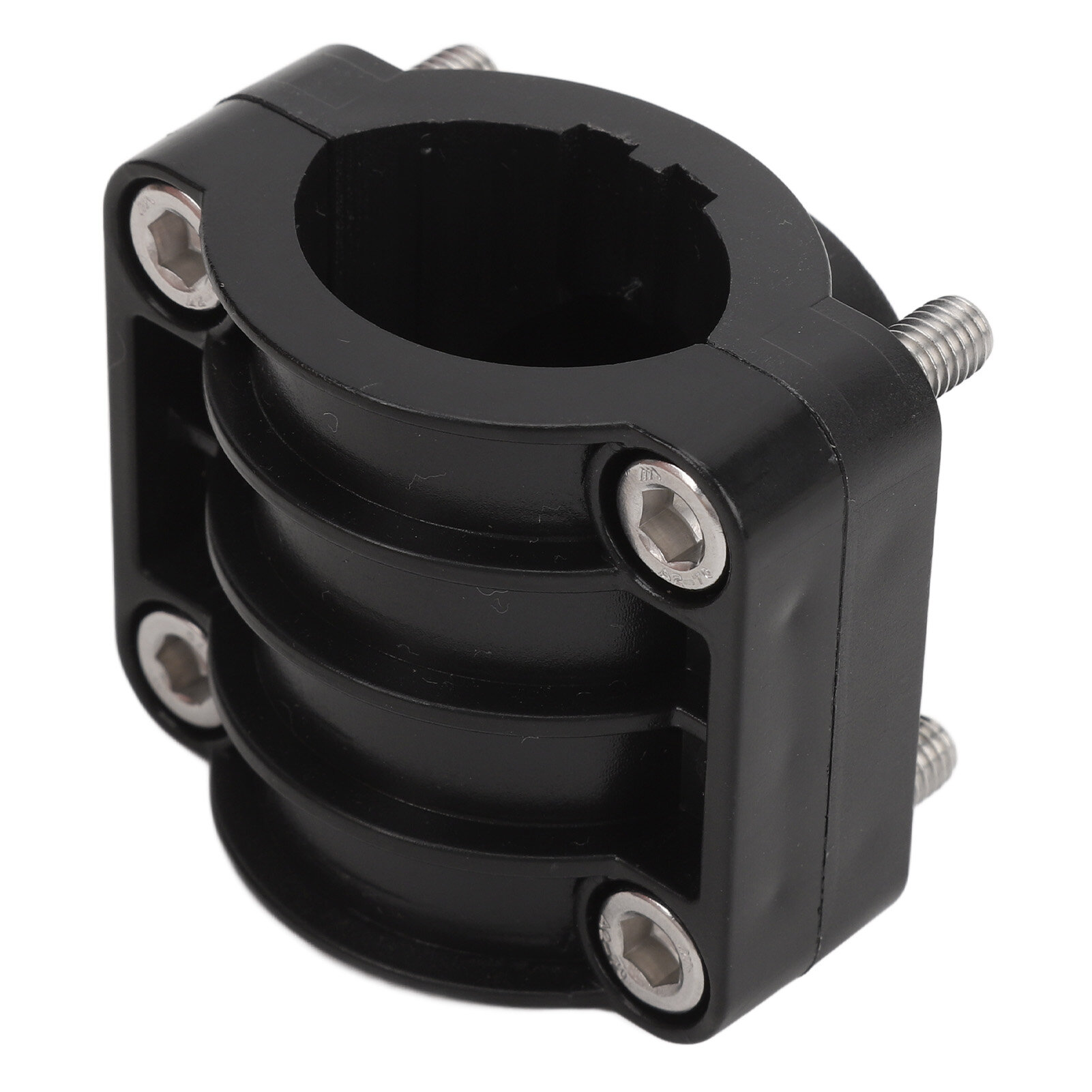 0 градус Livescope Pole Mount — фото 1