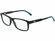 Lacoste L2876 001