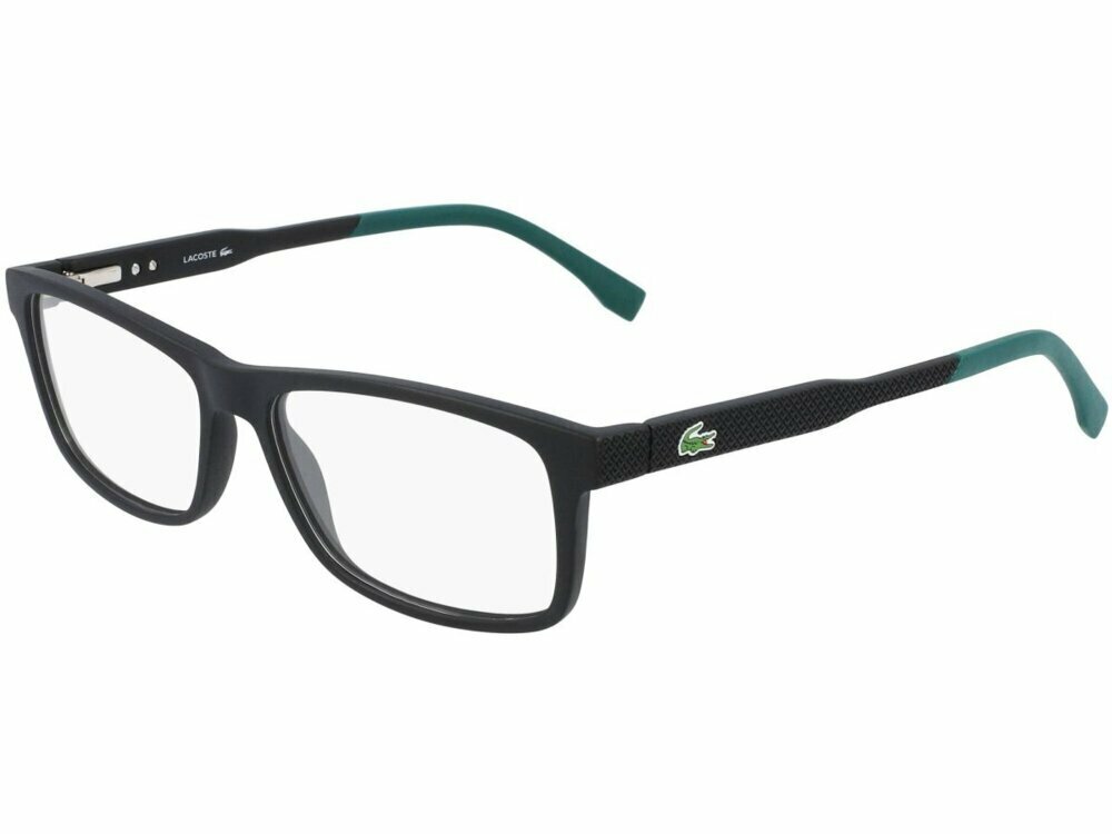 Lacoste L2876 001
