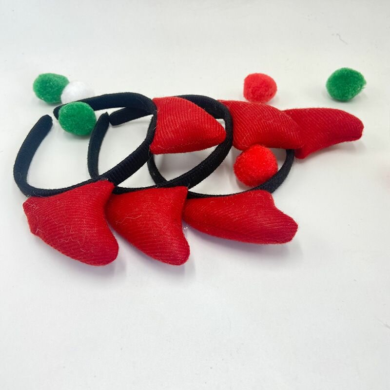 Рождественские украшения