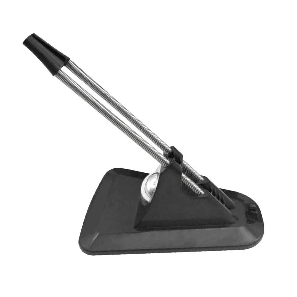 Держатель кабеля для мыши ALLOYSEED RGB No RGB Light