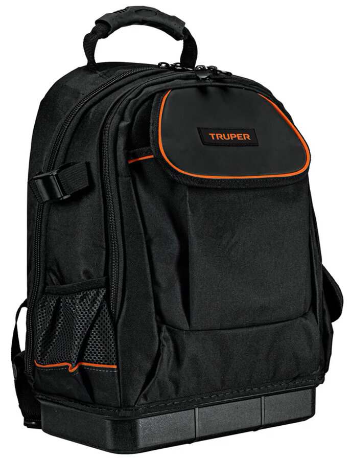 Рюкзак для инструмента Truper MOHE-13 (101375)