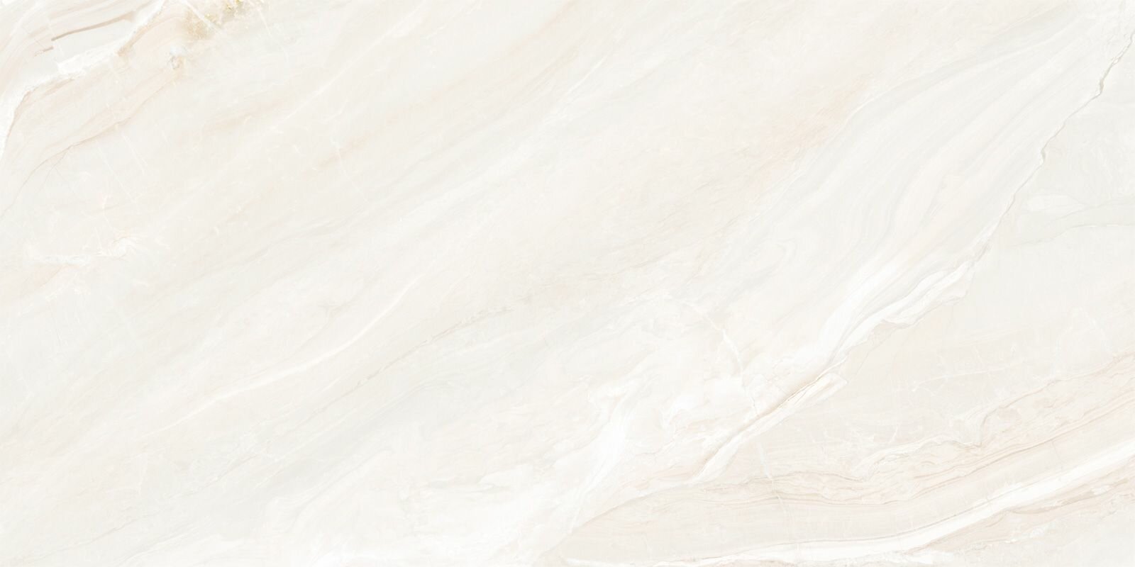 LCM Керамогранит Argentina Crema полир 60x120 7 мм арт. 60120ARI01P (цена за 1.44 м2)