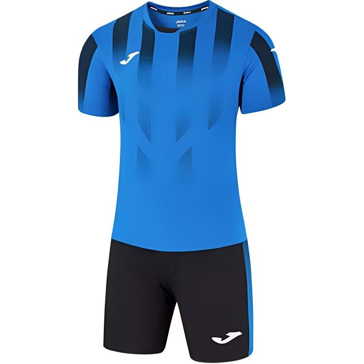 Форма спортивная