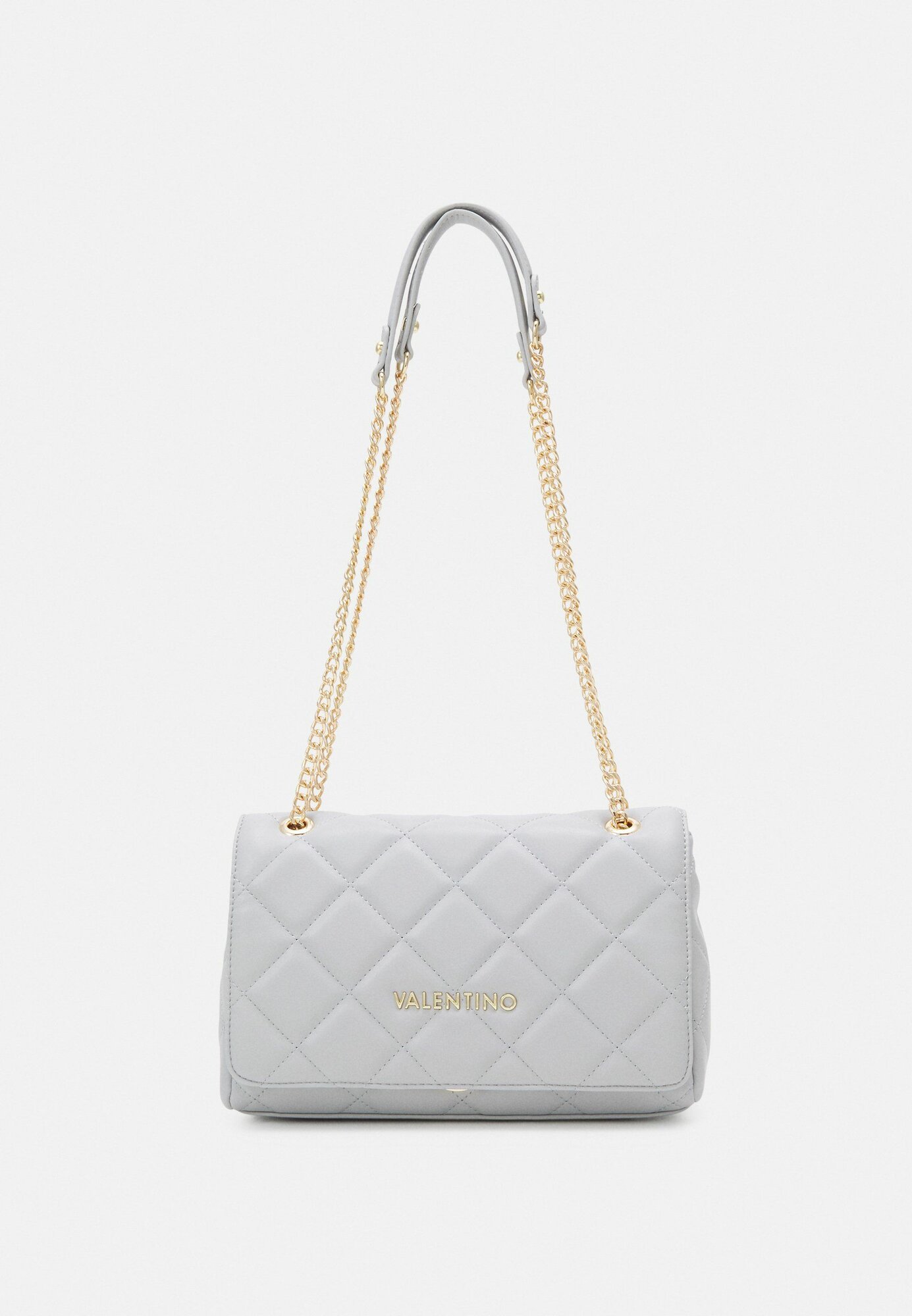 Сумка кросс-боди