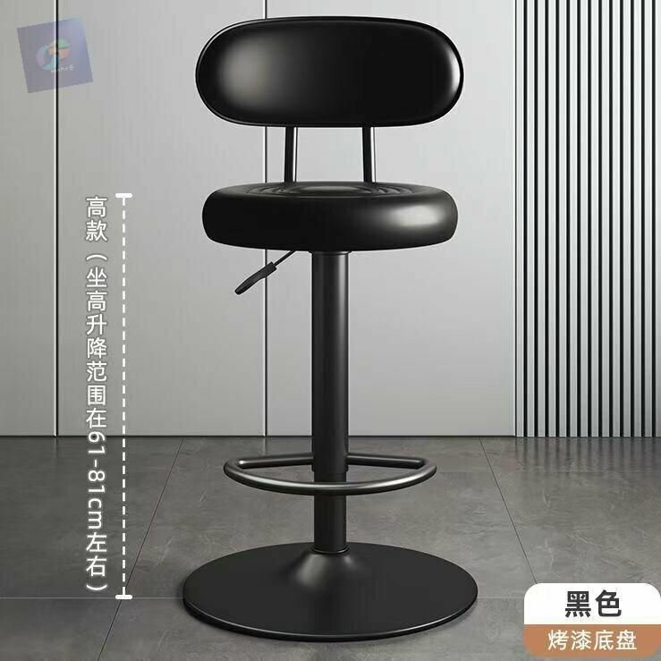 Барные стулья, бытовые высокие табуреты, мебель для гостиной