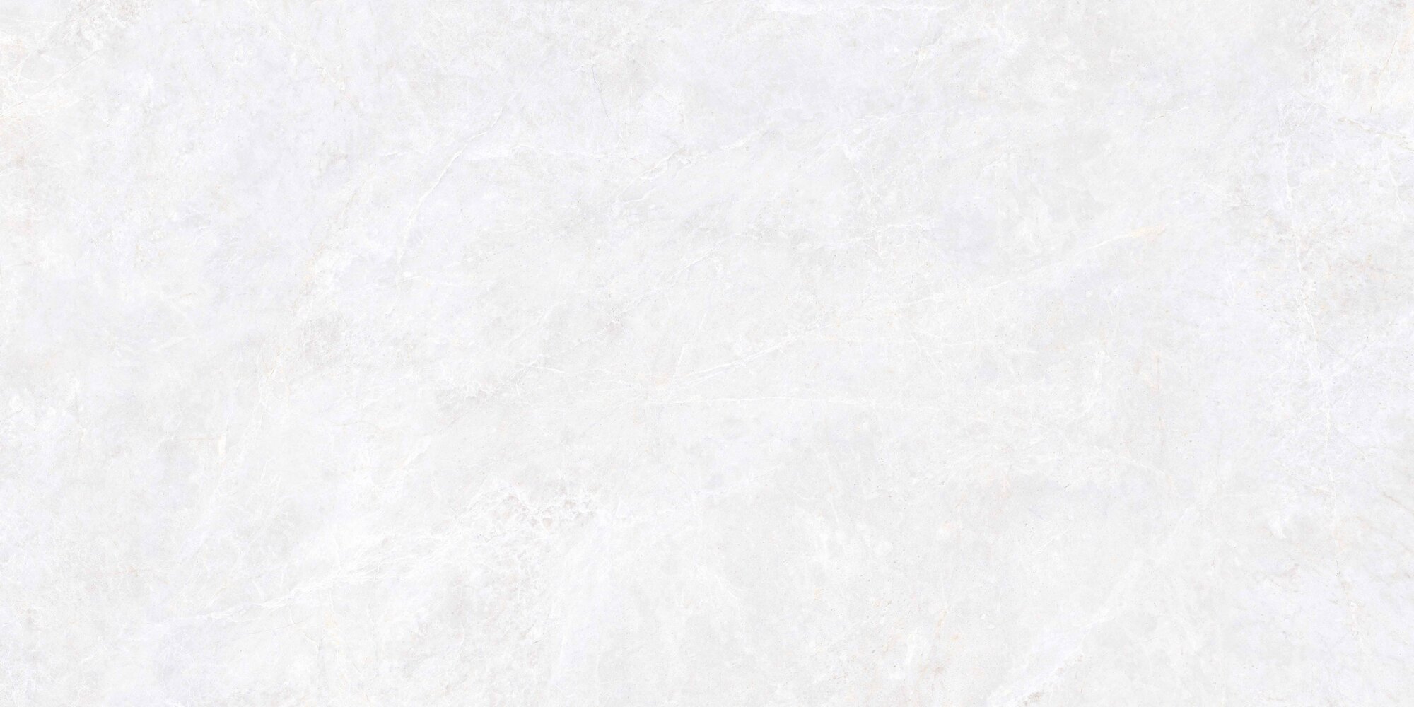 Керамогранит Vitra Emperador K958004R0001VTER 60x120 Матовая Белый