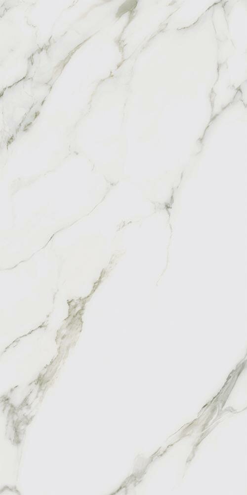 Керамогранит Vitra SilkMarble K951682R0001VTSP 60x120 Антислип Белый