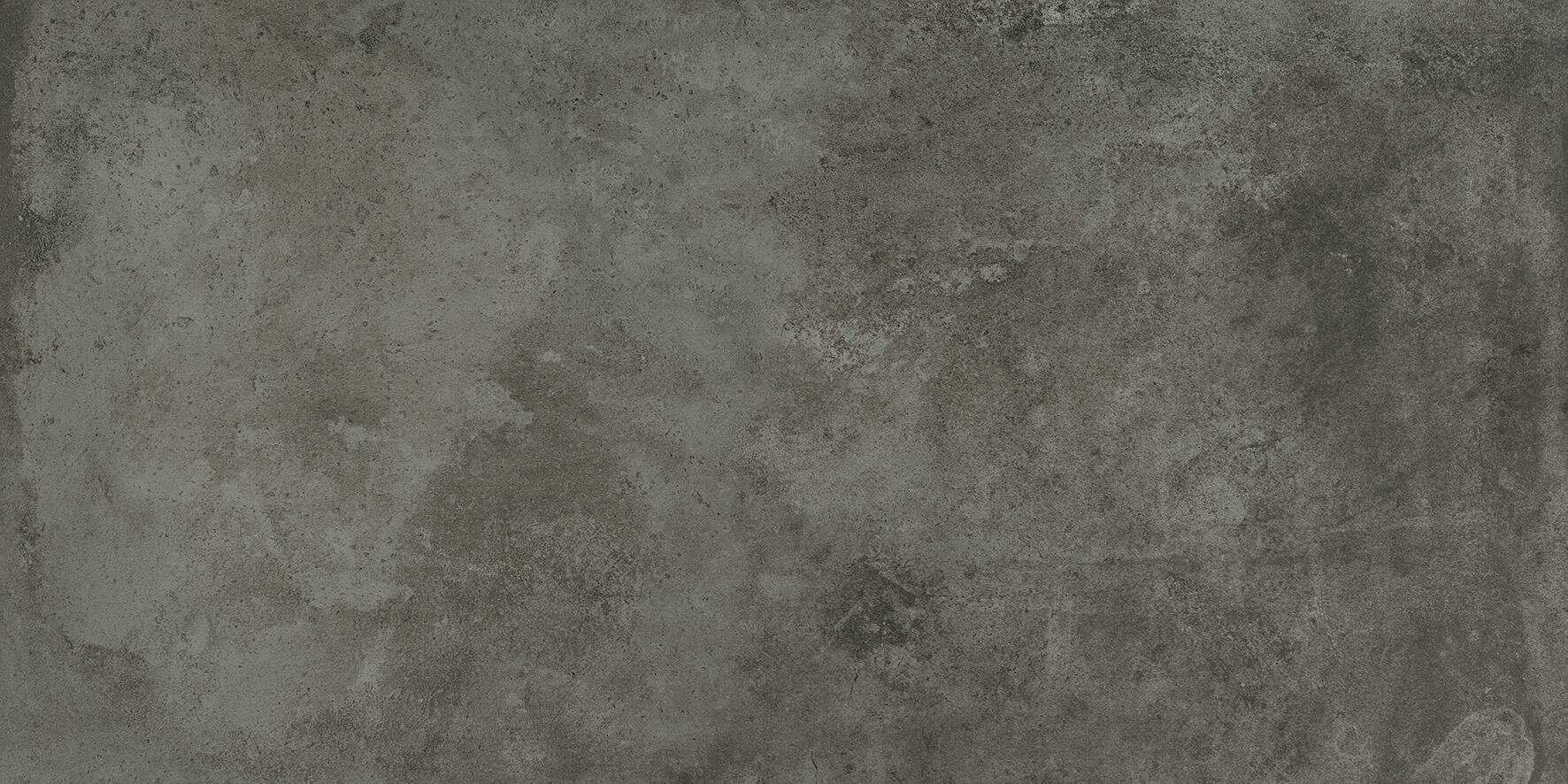 Керамогранит Pamesa Ceramica Metal 017.250.0230.14503 60x120 Матовая Серый