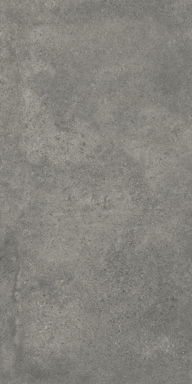 Керамогранит Vitra UrbanChic K958009R0001VTER 60x120 Матовая Серый