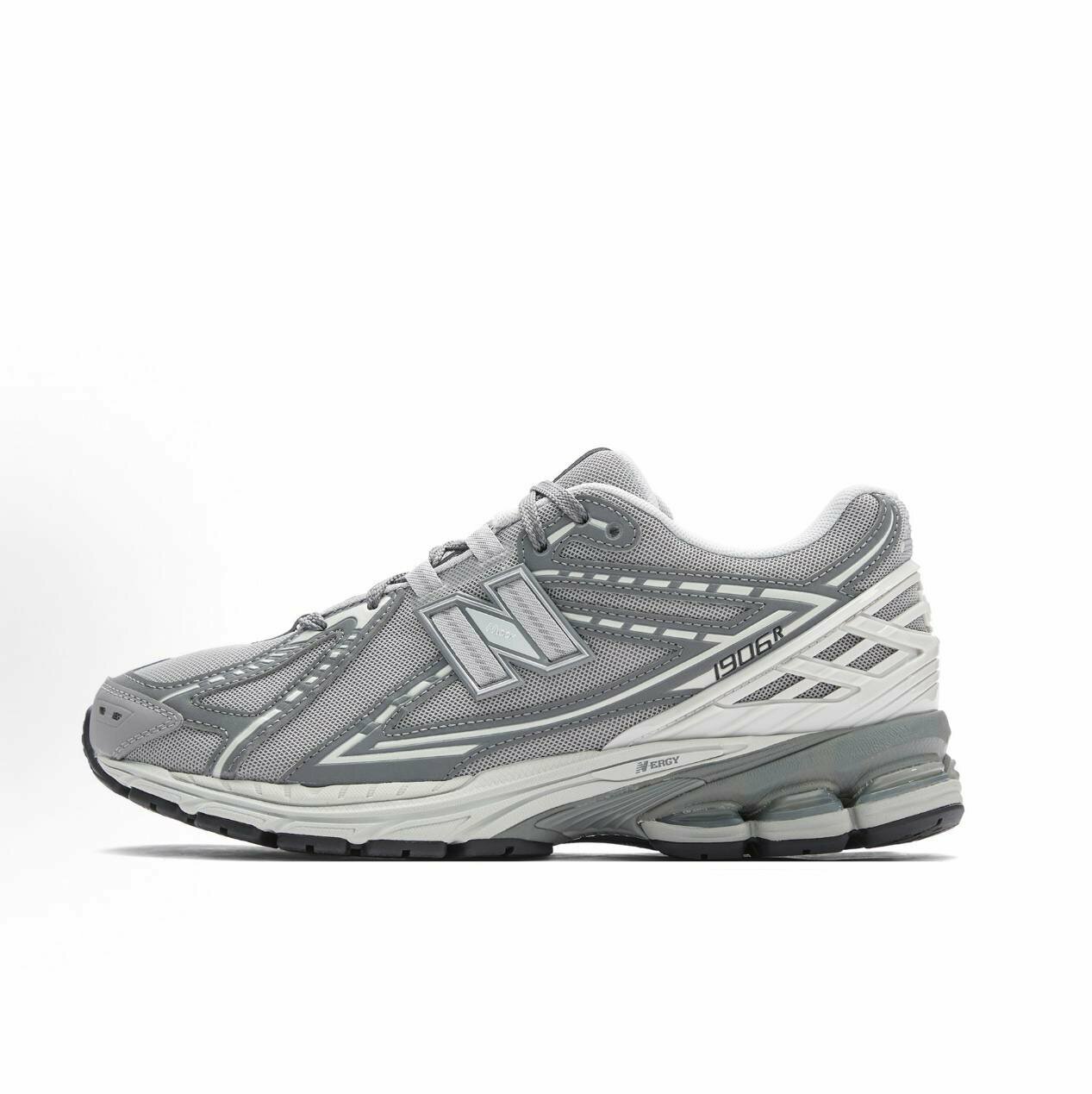 Кроссовки 1906R