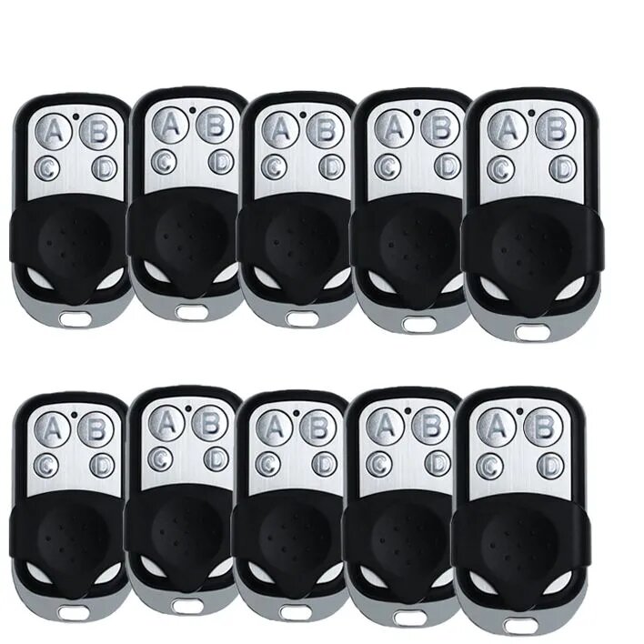 Аксессуар для автоматических ворот