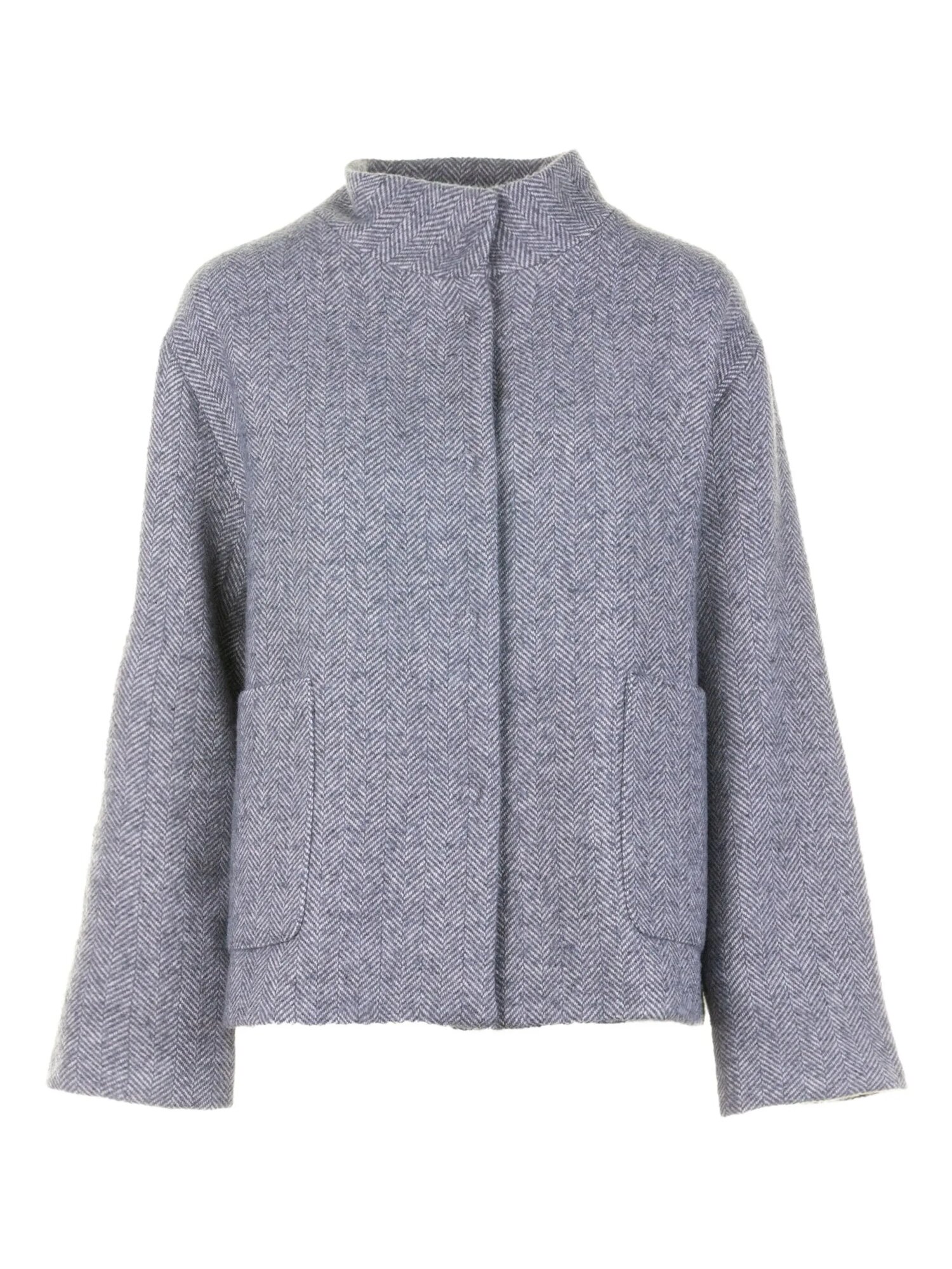 Пиджак vicario cinque