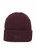 Шапка Y-3 Embroidered-logo beanie hat для девочек, размер OneSize