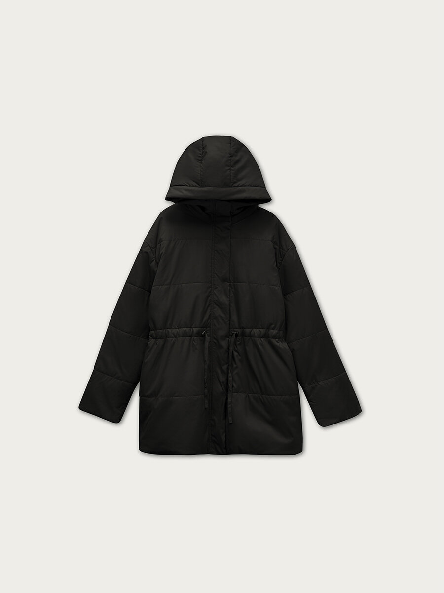 Куртка Санкт-Петербург