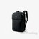 Bellroy Рюкзак