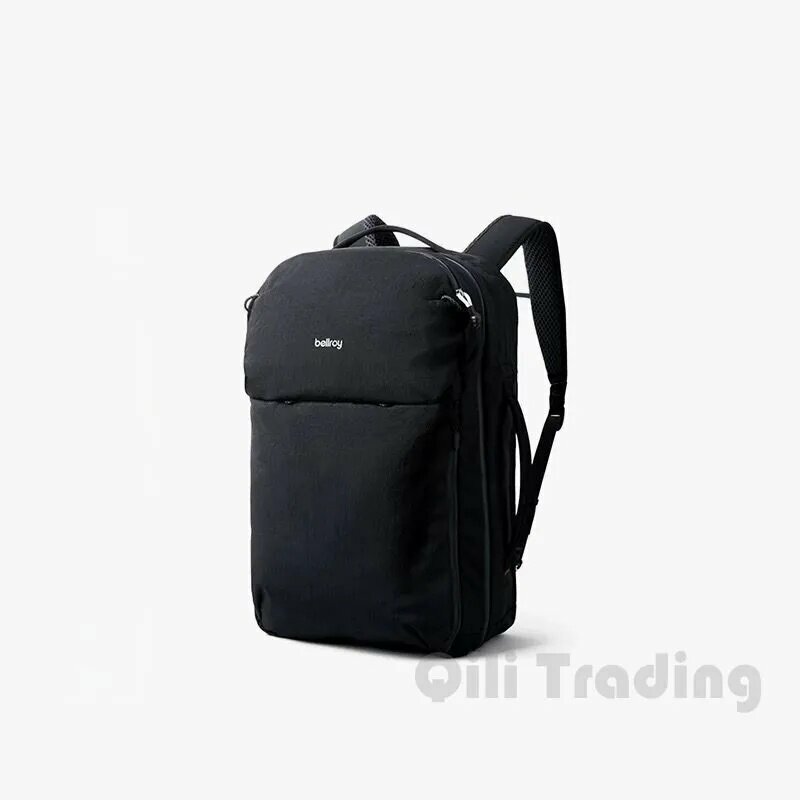 Bellroy Рюкзак