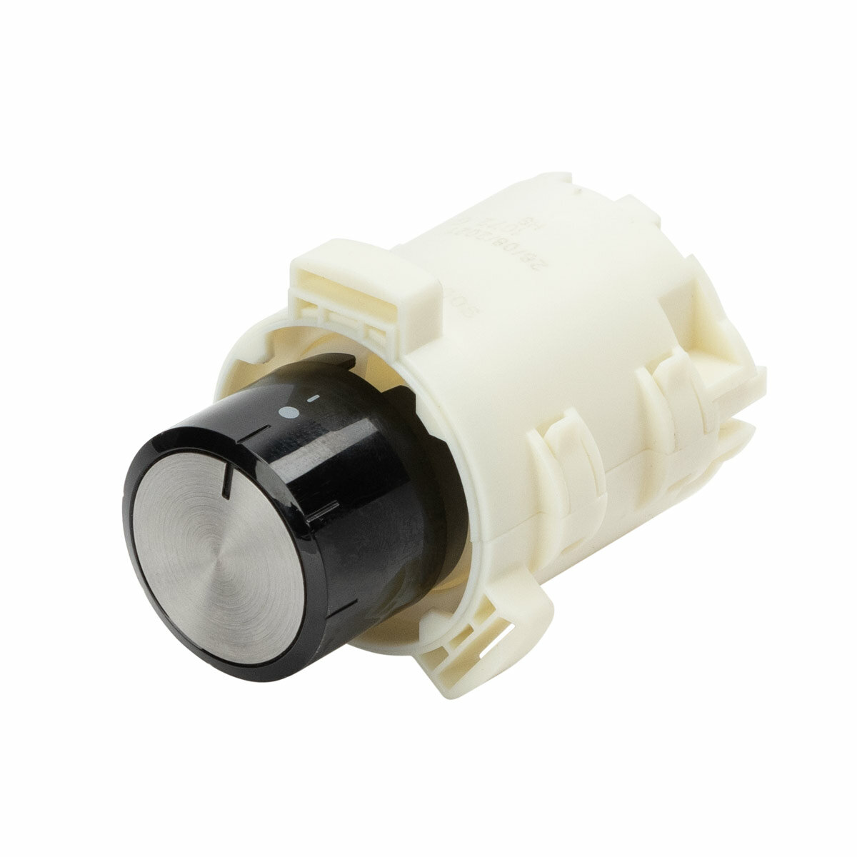 Переключатель духовки Bosch HBA/HBB/HBG (10004334)